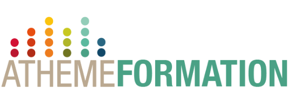 athemeformation