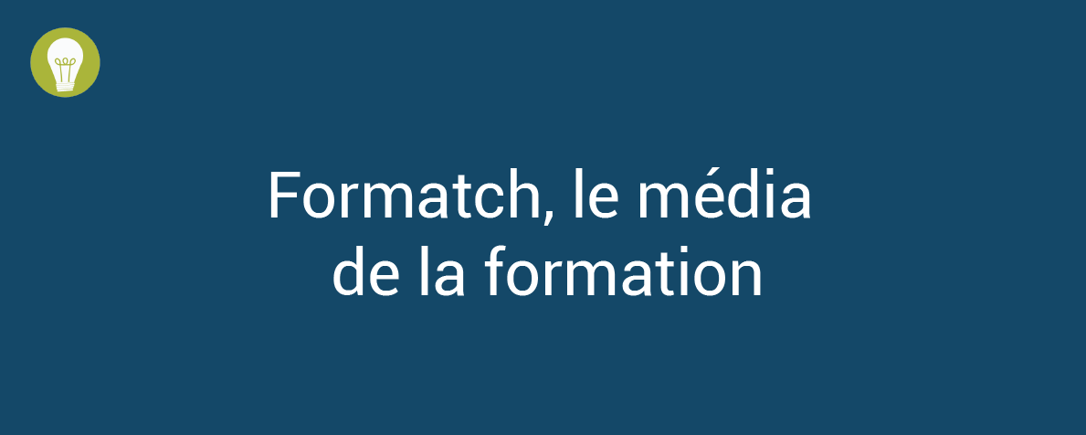 Les points de vigilance sur la sous-traitance - Atheme Formation