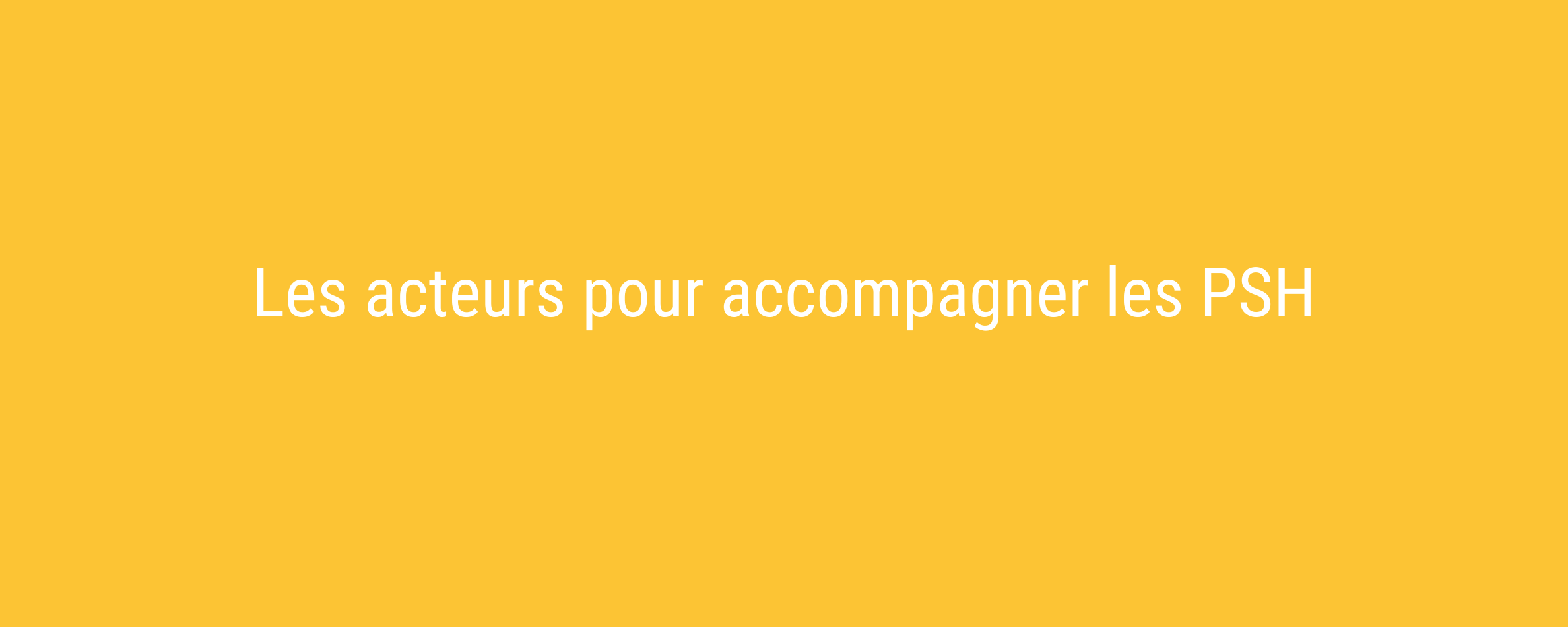 Des outils simples pour une prise de notes efficace et structurée Des outils simples pour une prise de notes efficace et structurée