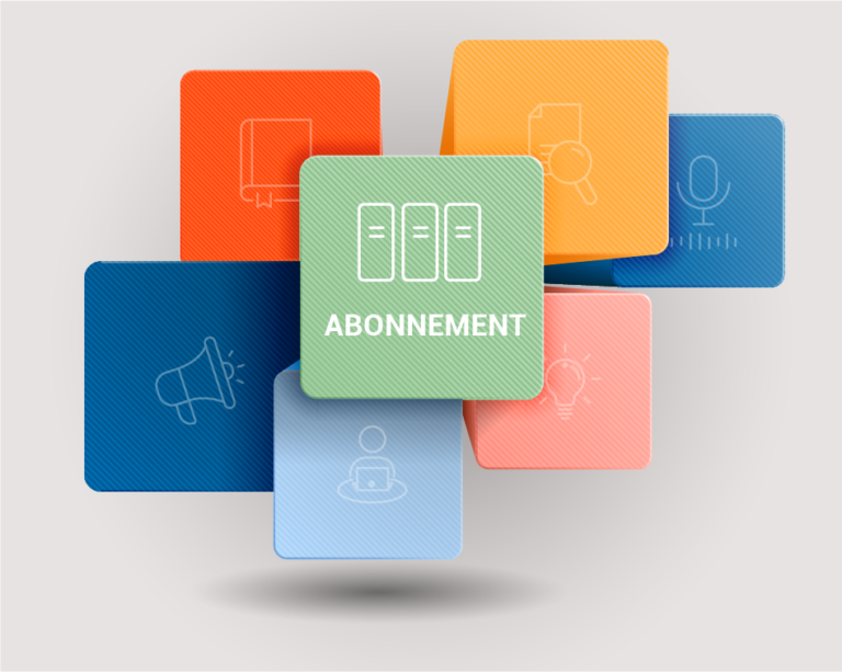 Veille du marché de la formation professionnelle | ATHEME