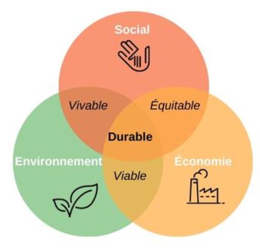 Quel label RSE pour mon organisme de formation?