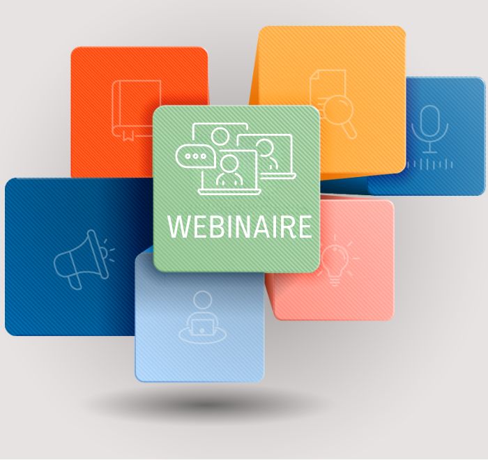 Veille marché de la formation - Les séminaires d'ATHEME 2025 - ATHEME formation